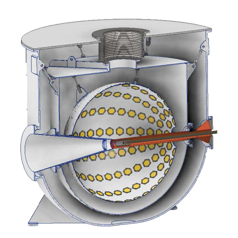 :: Institute of Particle Physics :: PIONEER