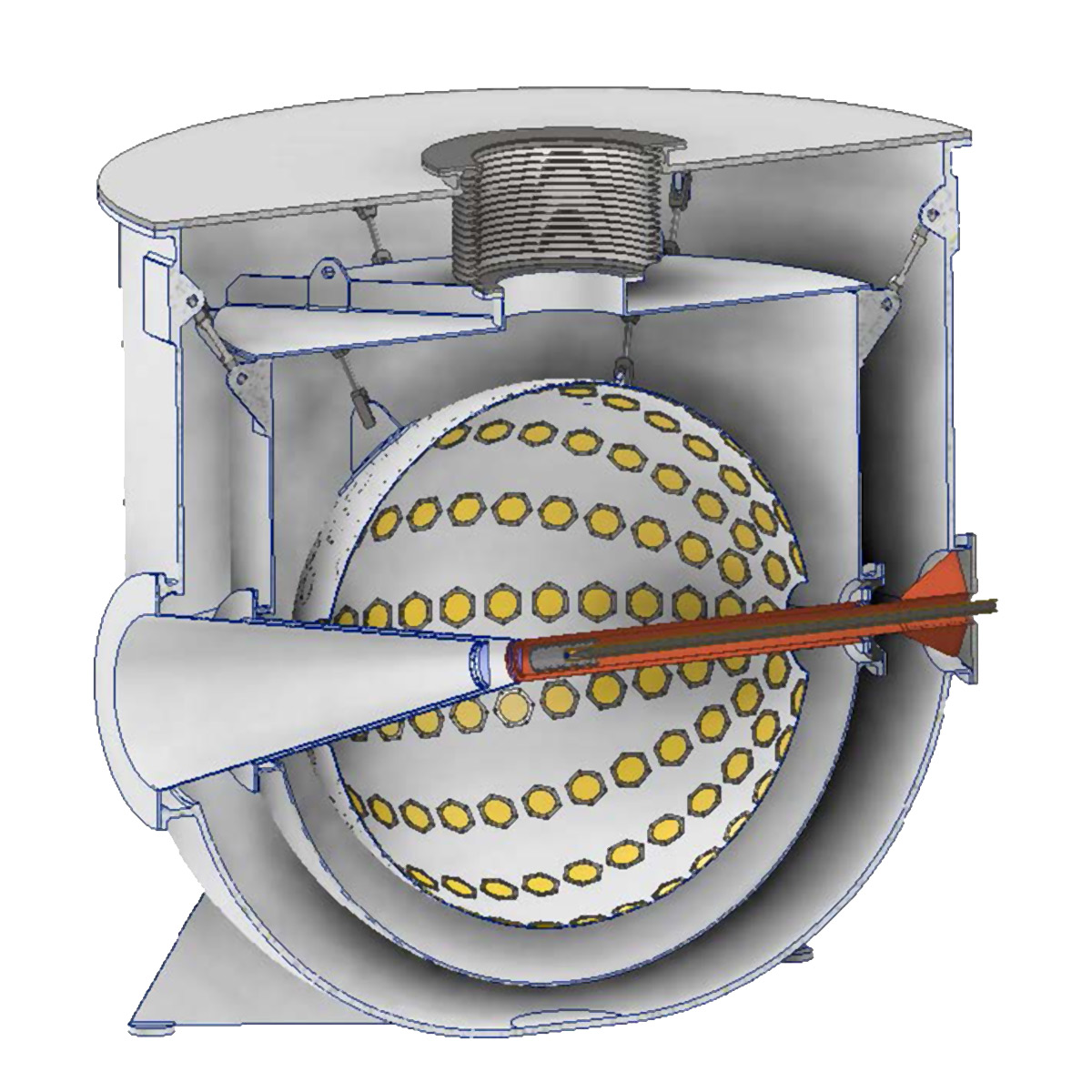 :: Institute of Particle Physics :: Welcome
