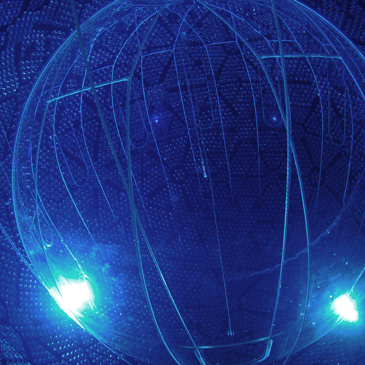 :: Institute of Particle Physics :: SNO+